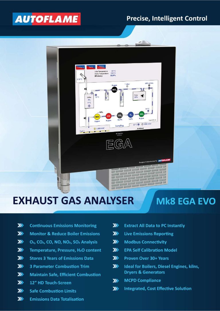 کاتالوگ - Fiammac Group