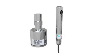 Components - Fiammac Group