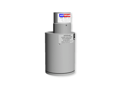 Components - Fiammac Group